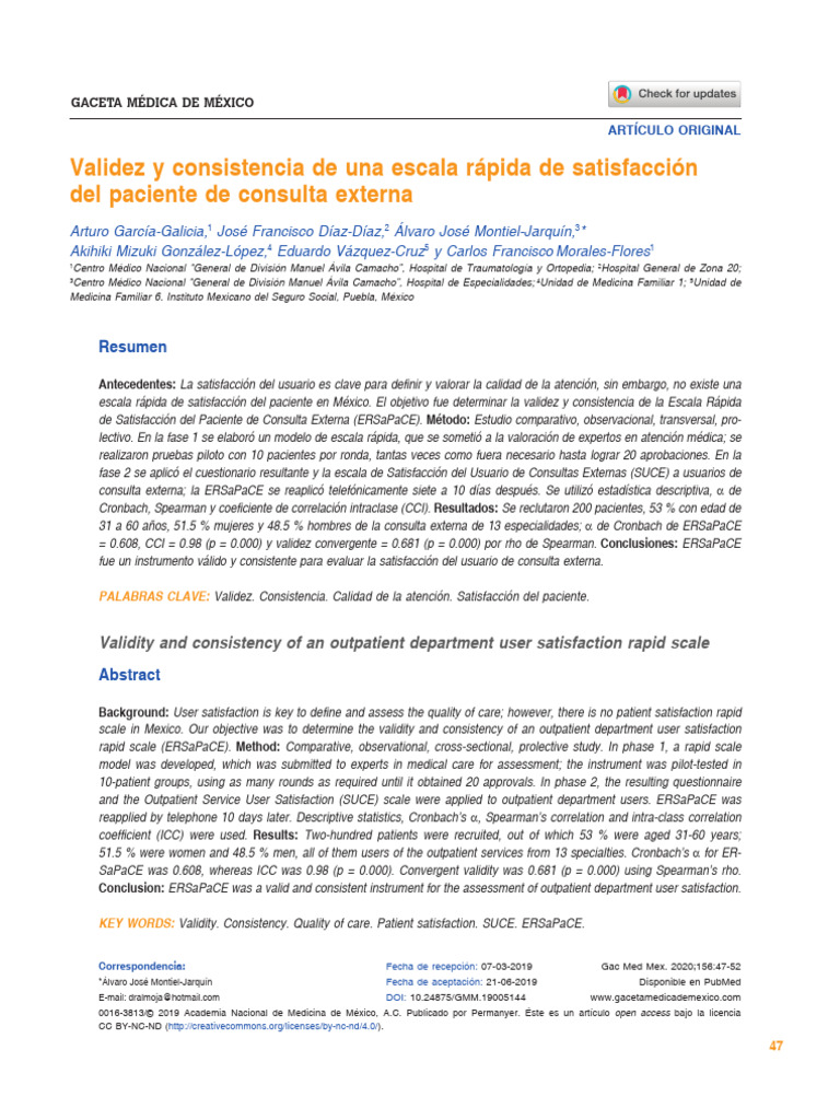 0016 3813 GMM 156 1 47 | PDF