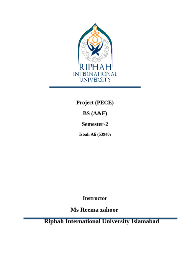 Community Engagment | PDF