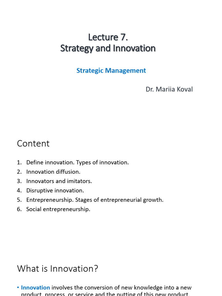 Session7 Slides | PDF