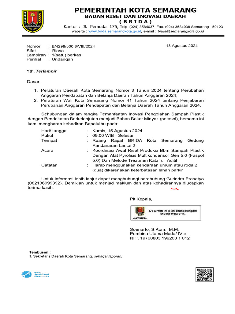 TNDE122223159fd - Koordinasi Awal Riset Faspol Perta - 240815 - 084522 ...