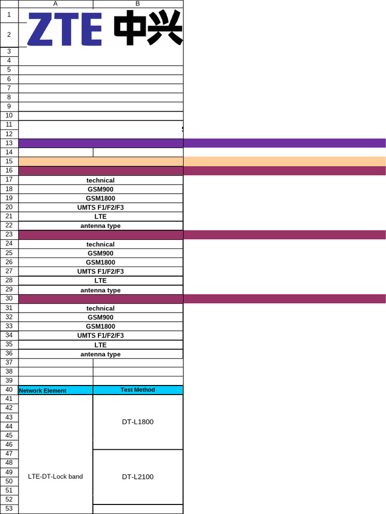 TRI167_SSV&OSS_20240728 | PDF