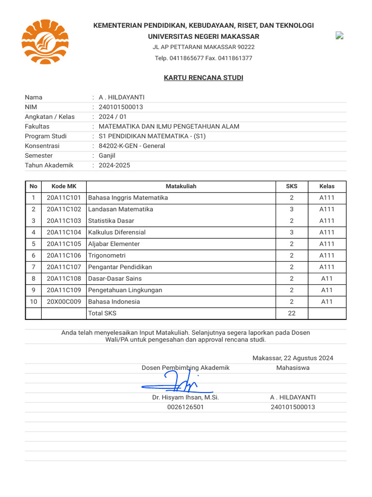 Print KRS 240101500013 | PDF