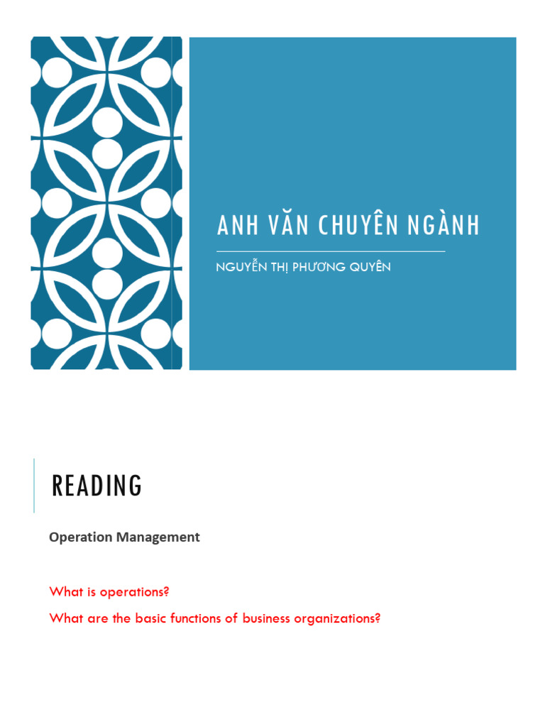 Unit 2 Pdf