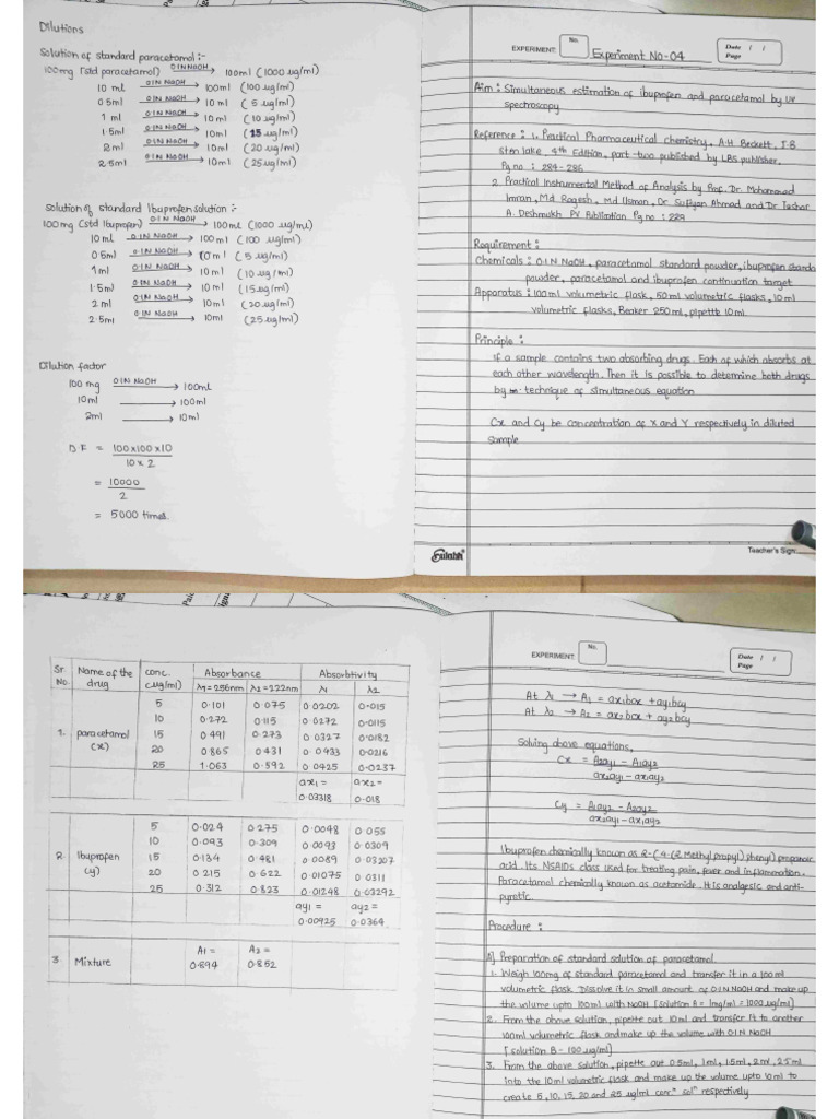 Ima 4 | PDF