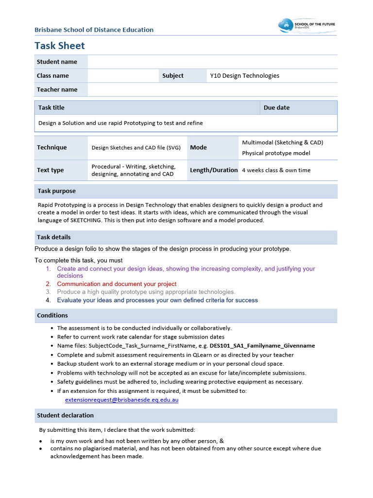 DES - 10 - SA1 - Medallion Design | PDF