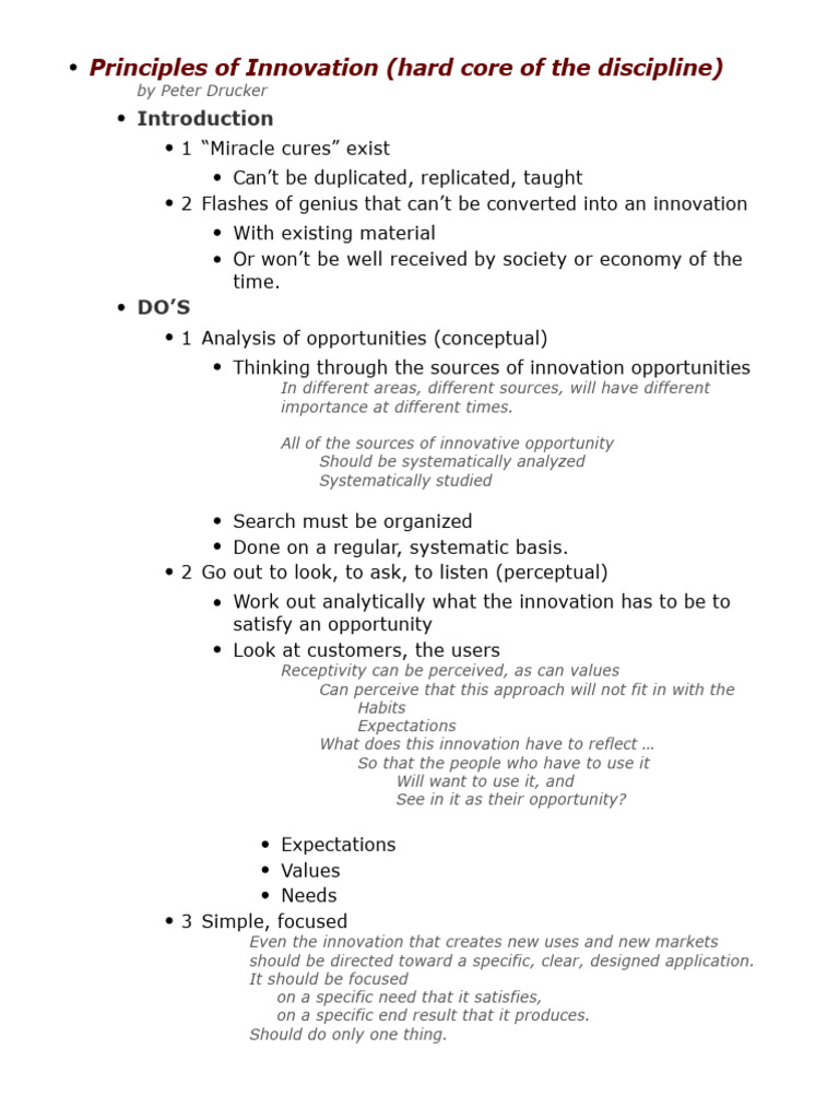 principles_of_innovation | PDF