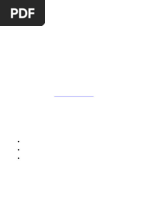 Cofog-CLASSIFICATION OF THE FUNCTIONS OF GOVERNMENT | PDF | Welfare ...