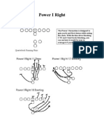 Coach D's FULL Playbook | PDF | Team Sports | National Football League ...