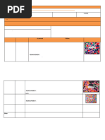 Fiche-De-Sequence - Un Peu Beaucoup Ps | PDF