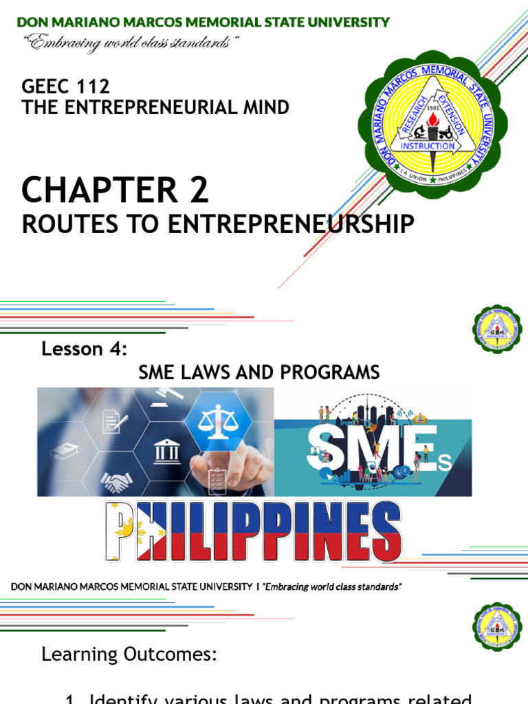 Chapter 2 Lesson 4 | PDF