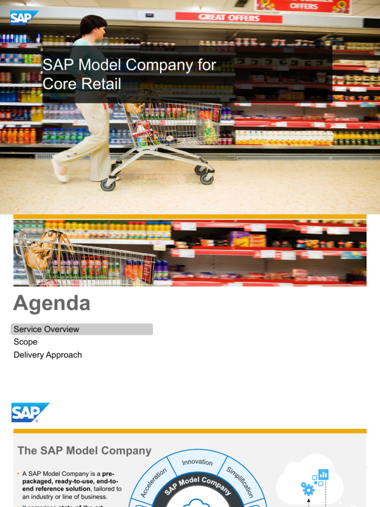 SAP - MC - Core - Retail - Customer - Presentation - Store - V01 ...