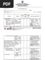 PRC License Renewal (REE) | PDF