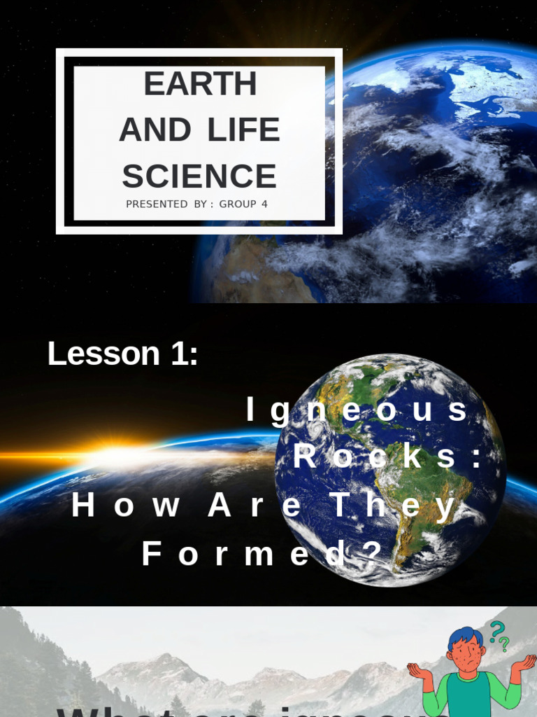 Els Report - 20240810 - 223706 - 0000 | PDF