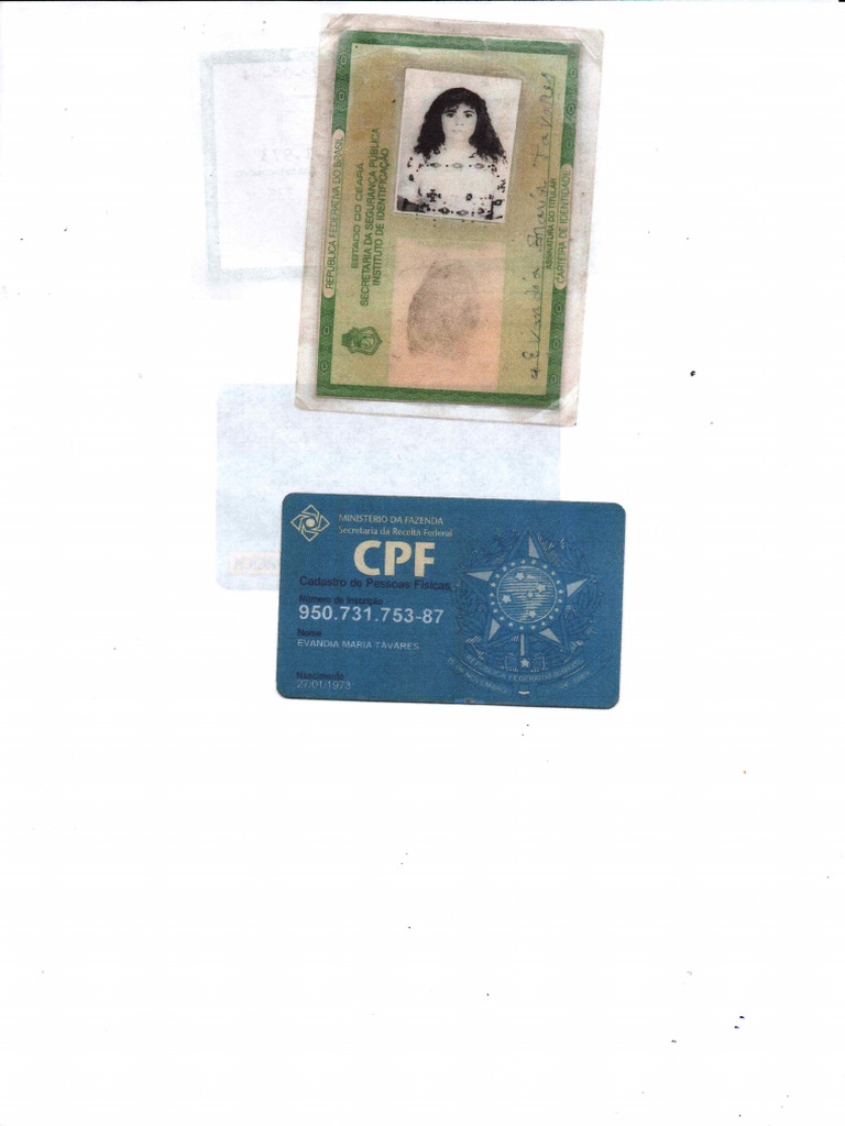 Documentos 20240823 | PDF