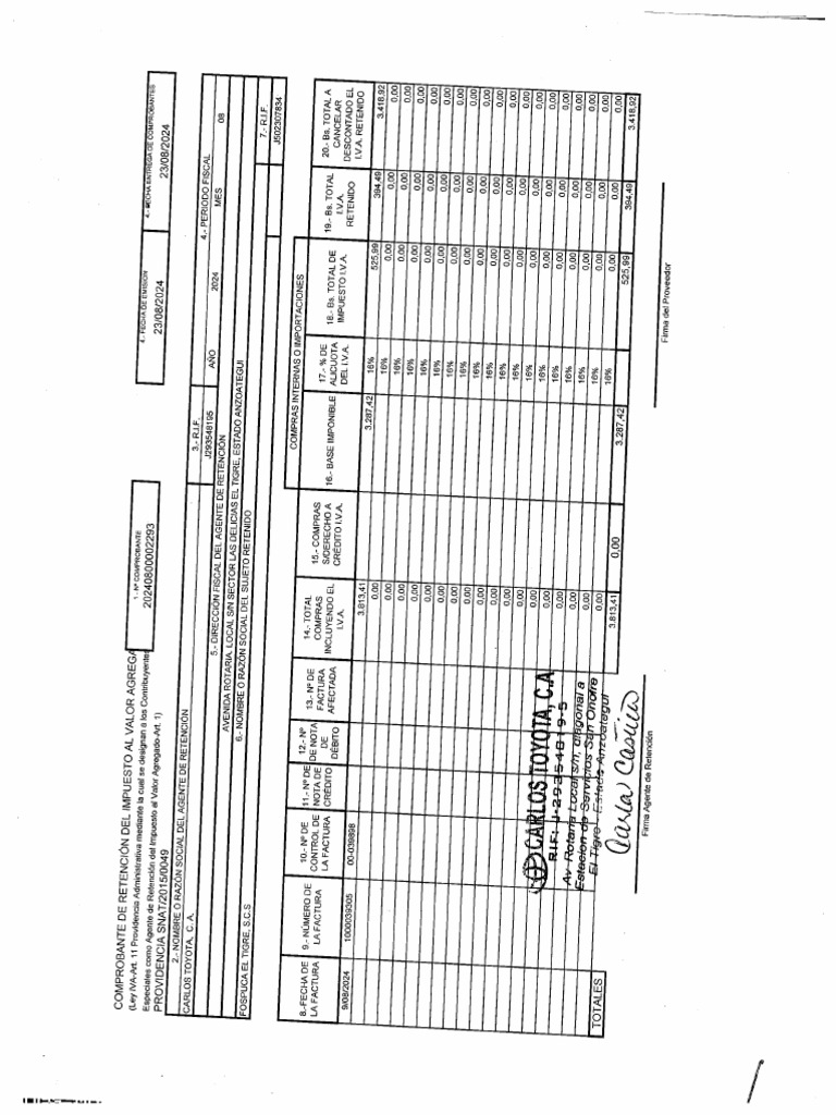 Digitalización 2024 08 04 08 20 40 073 | PDF