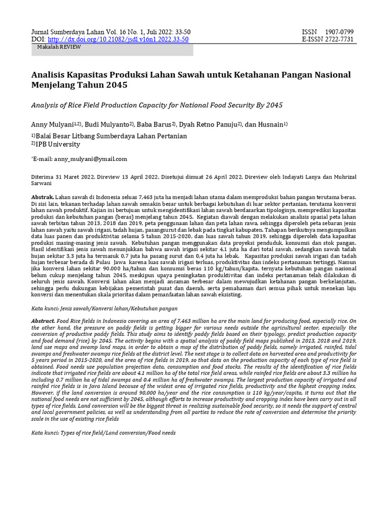 Ejurnal Pustaka,+rev Final+JSDL+Vol+16+No+1 Anny+Mulyani 33-50 | PDF