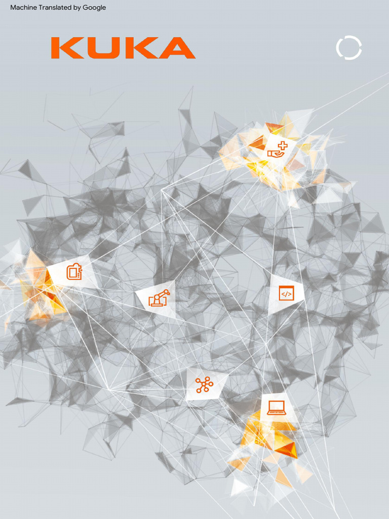 KST LoadDataDetermination 71 PT | PDF
