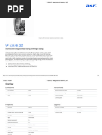 Iso 10628 2 2012 | PDF