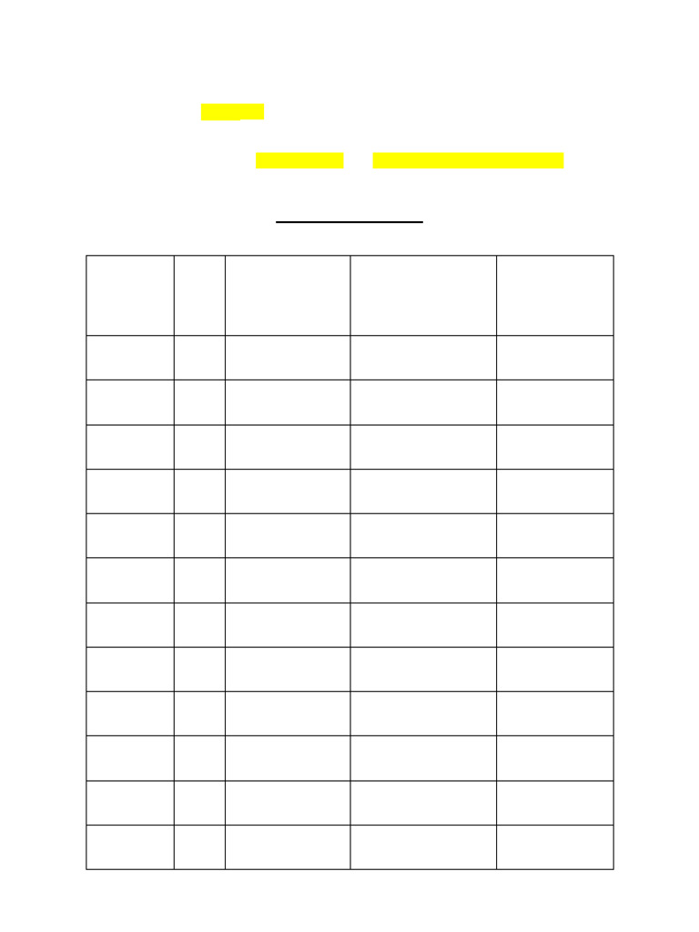 List of Candidates For Entry Test of M.Sc. (Hons.) Food Science ...