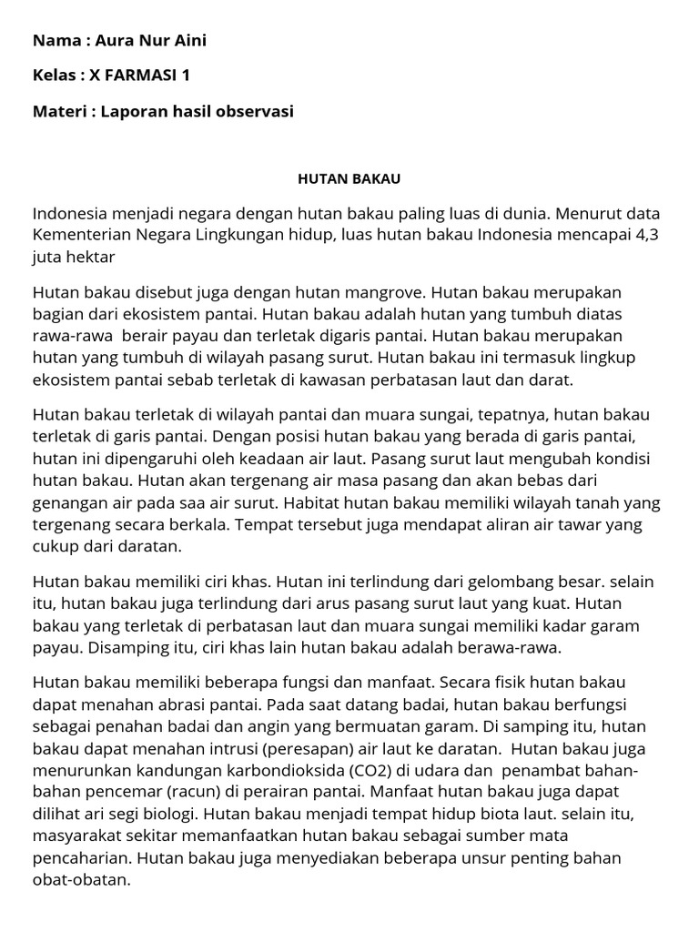 Nama Aura Nur Aini - 20240826 - 195249 - 0000 | PDF