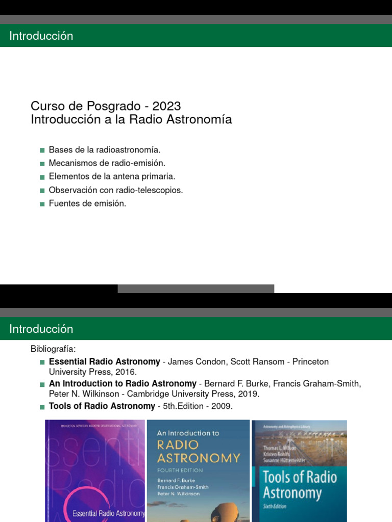 clase_01 | PDF