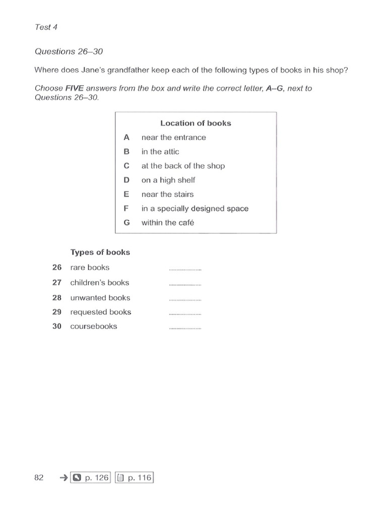 Cambridge 19 (1) - Pages-81 | PDF