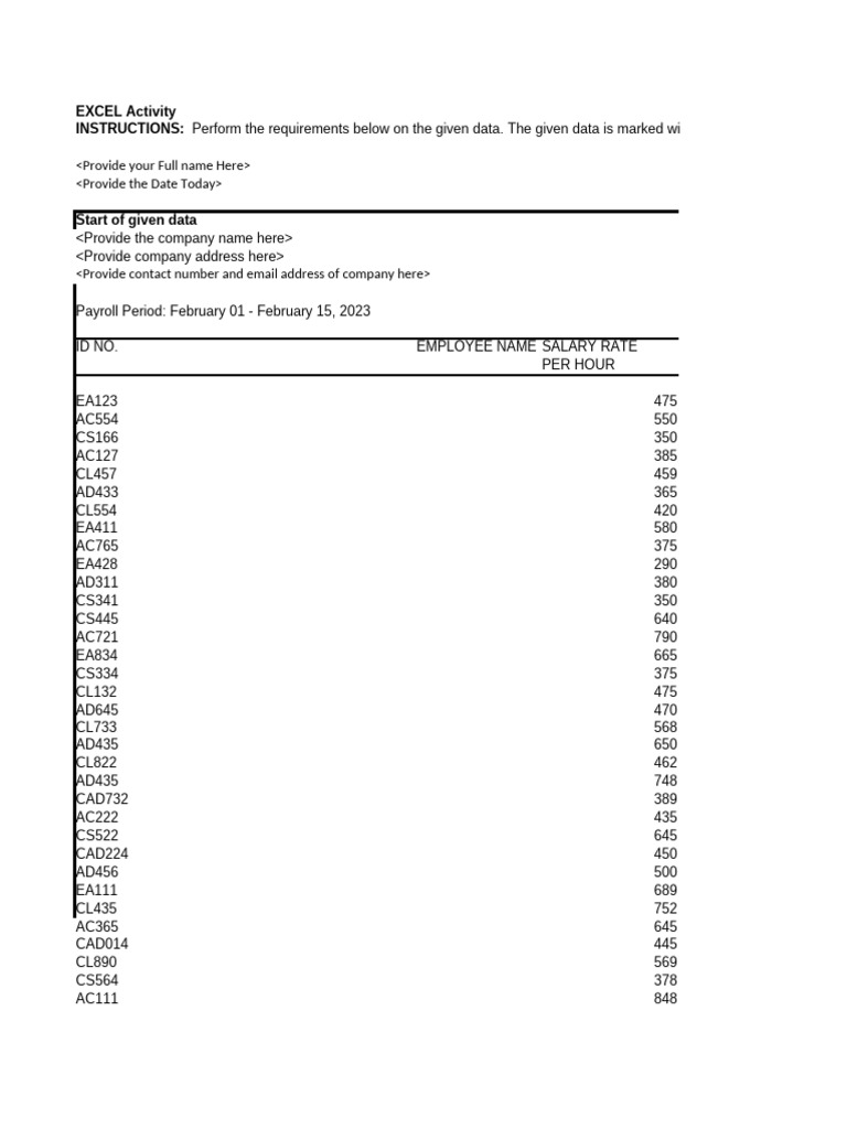 Act2_Comprog (1) | PDF