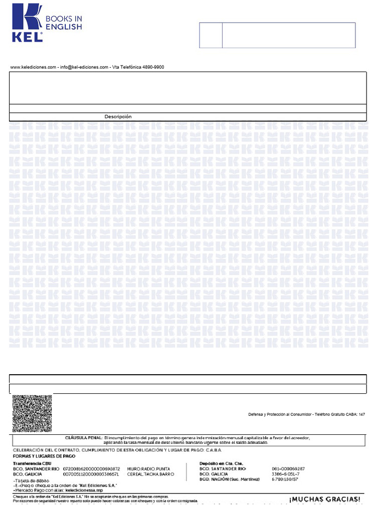 History For The Ib Diploma Paper 1 - Rights and Protest With | PDF