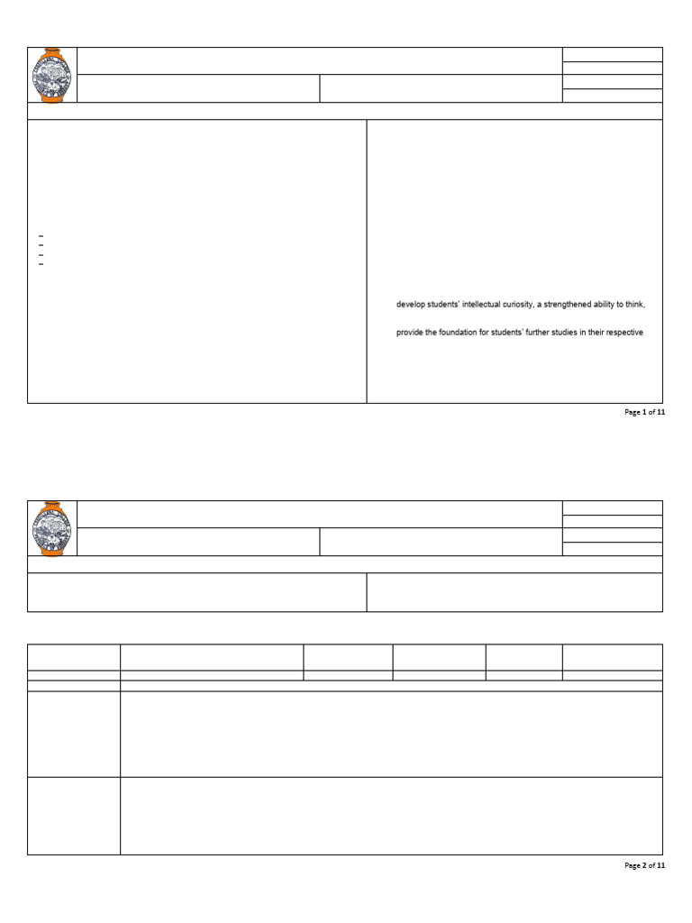 Math 1 Summer 2024 | PDF