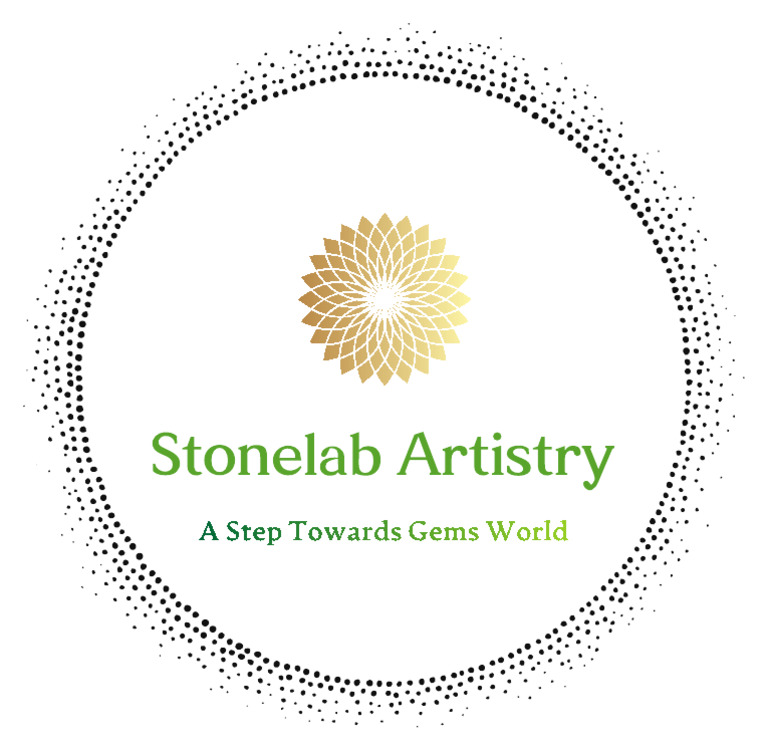 Color Logo - No Background | PDF