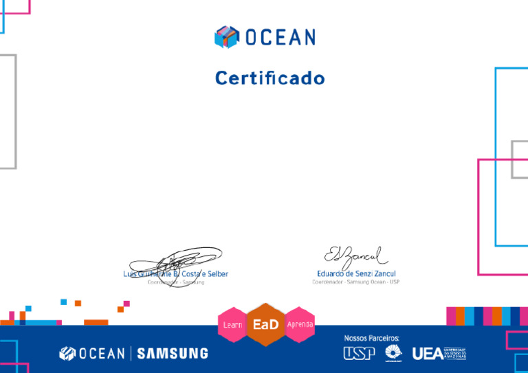 Programando para Web Com Python, CSS e HTML (Parte 1) | PDF