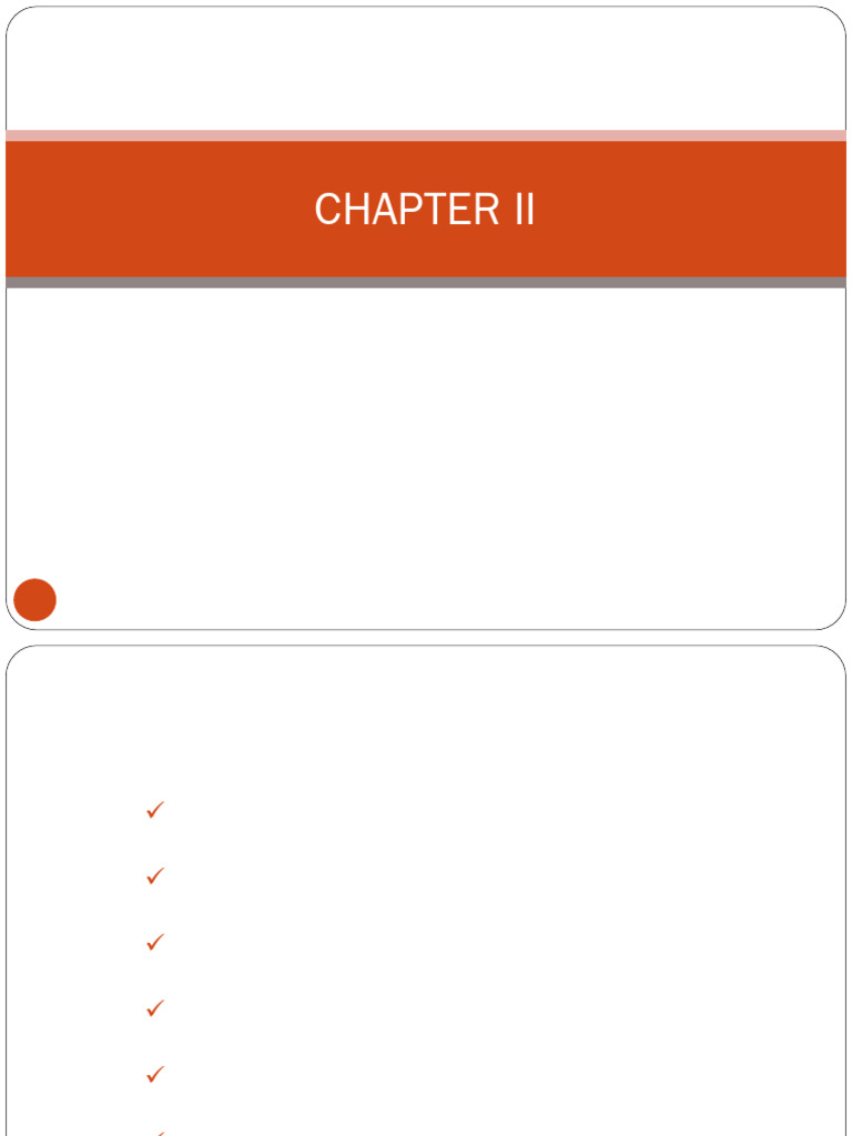 Chapter 2 Introduction To Warehousing | PDF