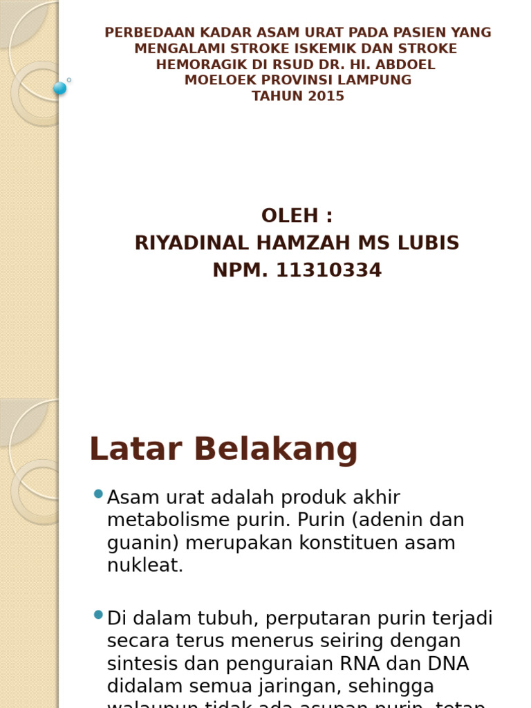 Jadi | PDF