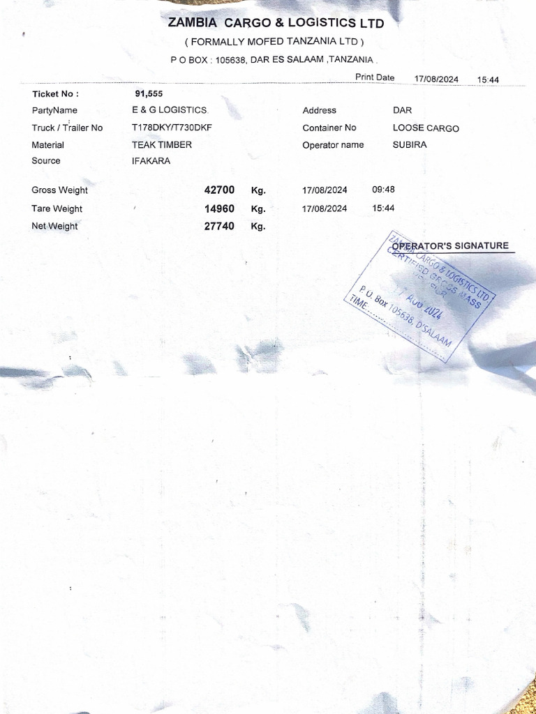 Receipt 2024-08-17 173028 | PDF