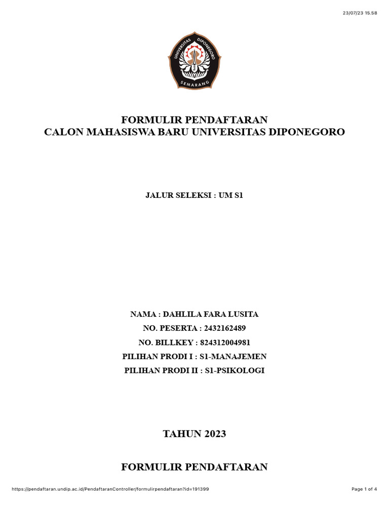 Unnamed Document 3 | PDF