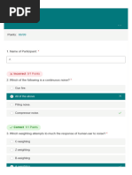 WPLN Numeracy Test Sample Questions | PDF | Public Transport