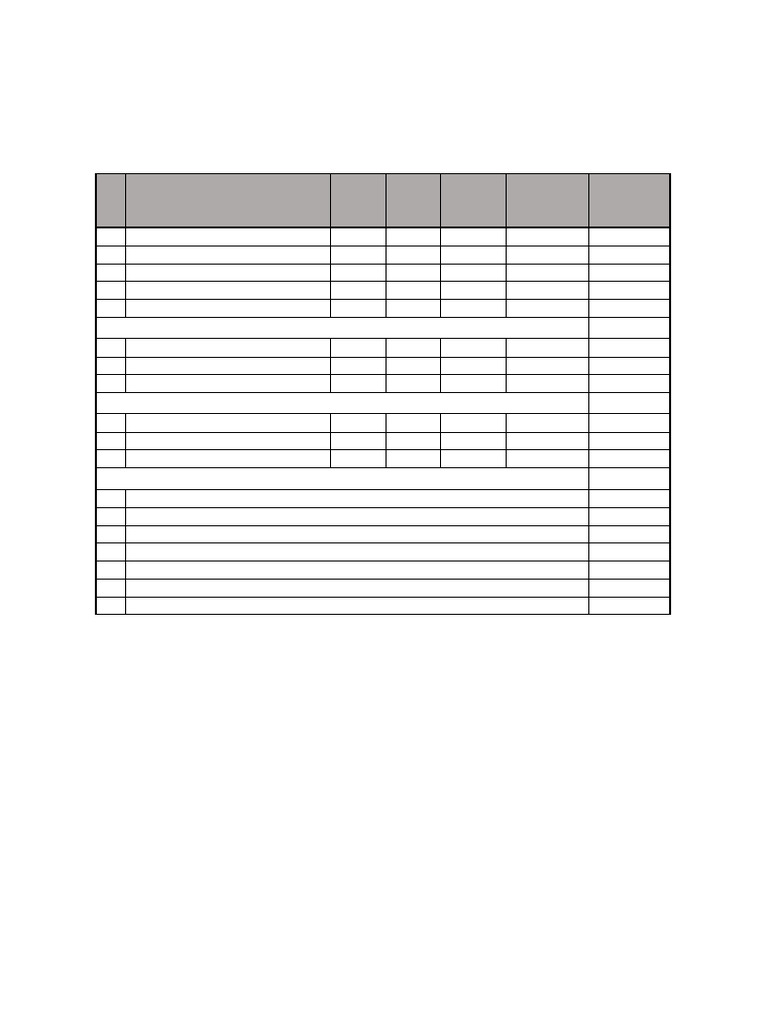 E Katalog Agus | PDF