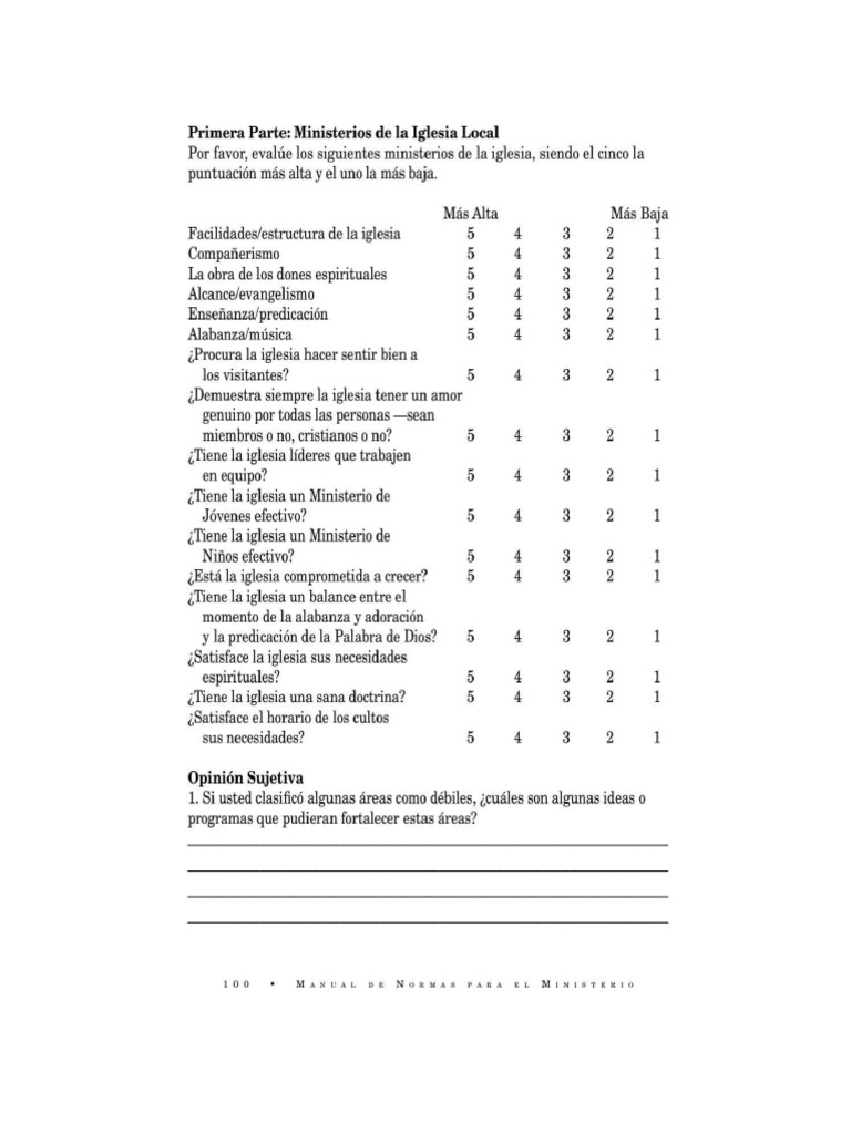 Documento de Hayer | PDF