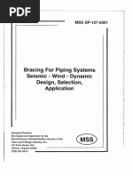 MSS SP-58 | PDF