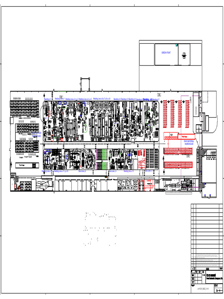 Layout BESZ V141-31012020pdf | PDF