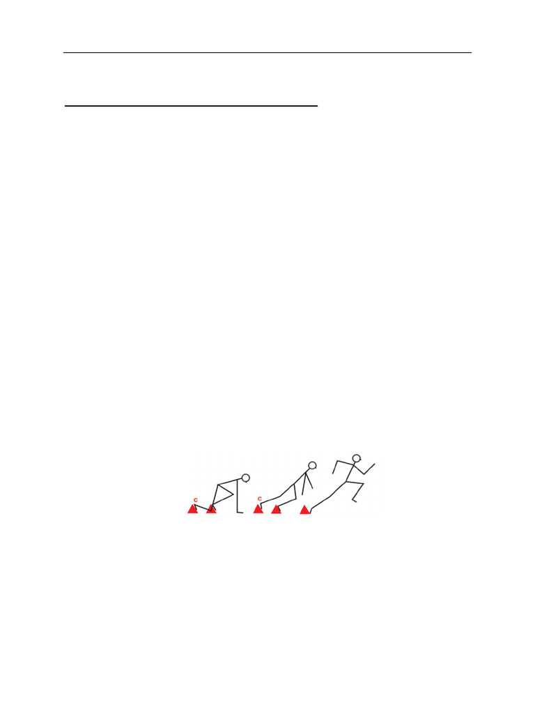 ASSIGNMENT 1 - Group Assignment - 20222023 - Sem2 | PDF