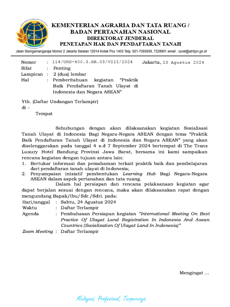 Document - 2024-08-24T121827.957 | PDF