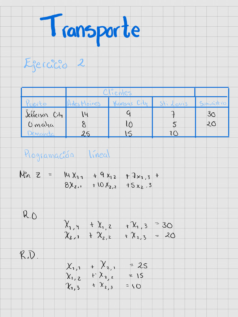 Transporte - 240816 - 181340 | PDF
