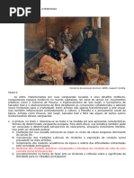 Obras Do PAS - 1 Série | PDF