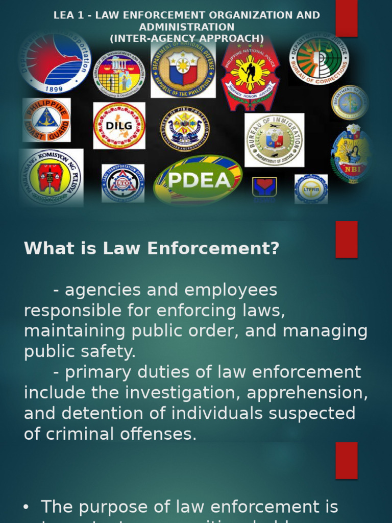 LEA 1 TUTORIAL Autosaved | PDF