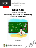 ASTM D516-22 Sulfate Ion in Water | PDF | Chemical Substances | Chemistry