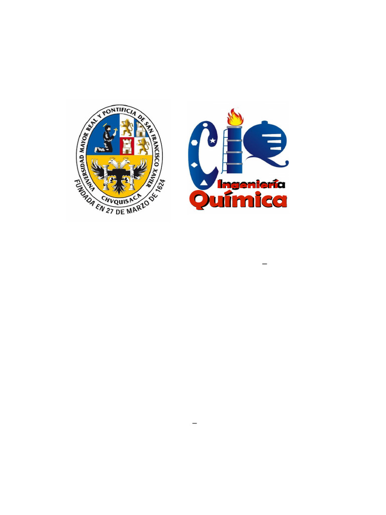 Informe Eq. Liq-Vap | PDF | Chemistry | Metrology