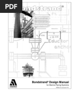 API STD 560 - 4th - 2007 (ISO 13705 - 2006) | PDF | Plumbing ...