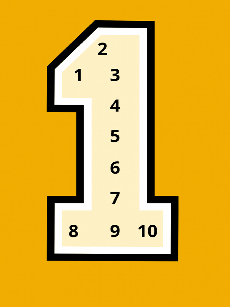 Display Perkalian - 20240730 - 075726 - 0000 | PDF