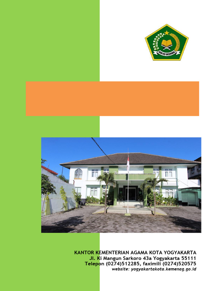 LKJ 2021 | PDF